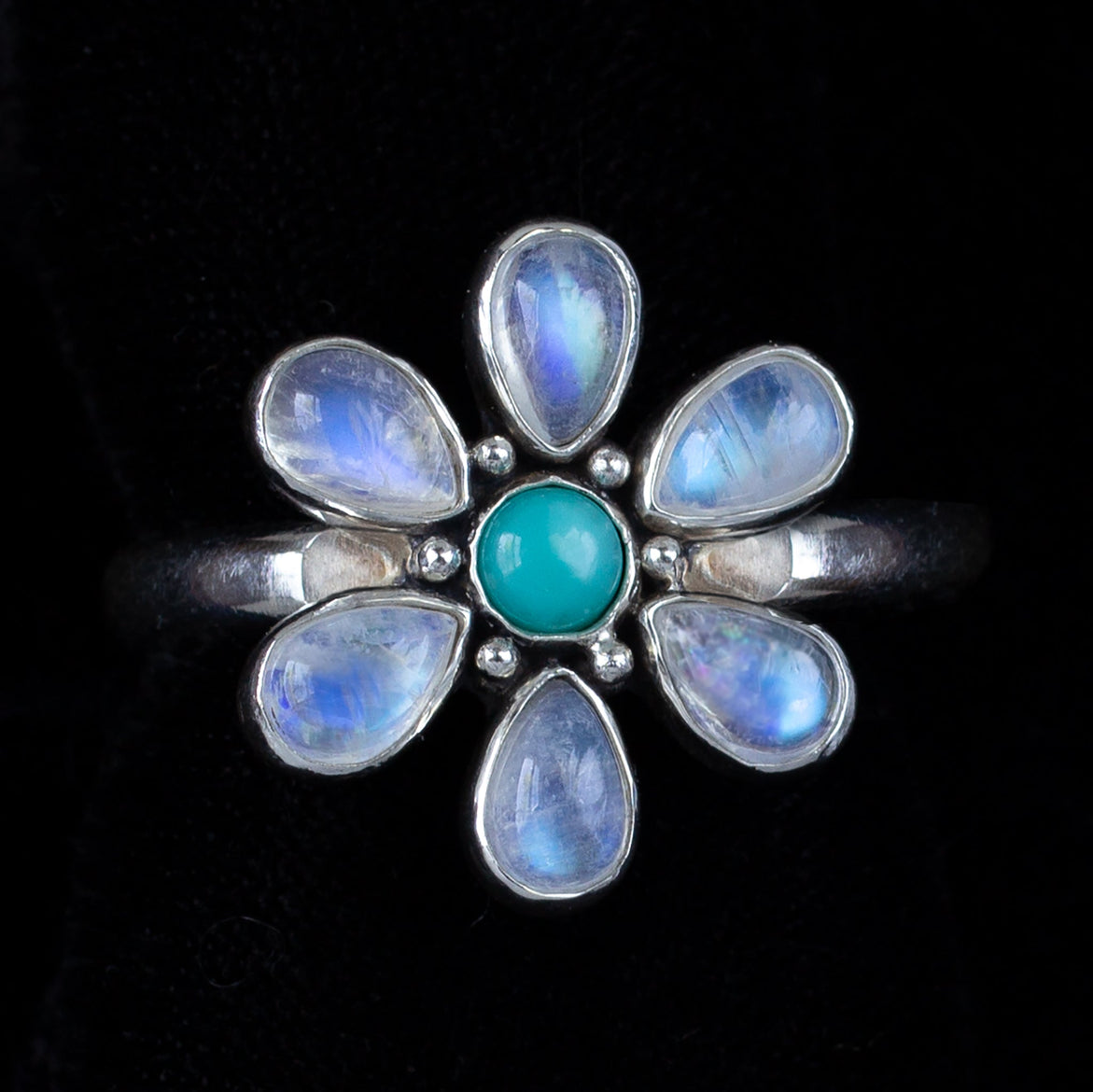 Collections – Bluemoonstone Creations