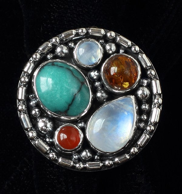 Jewelry Clearance Sale | Bluemoonstone Creations